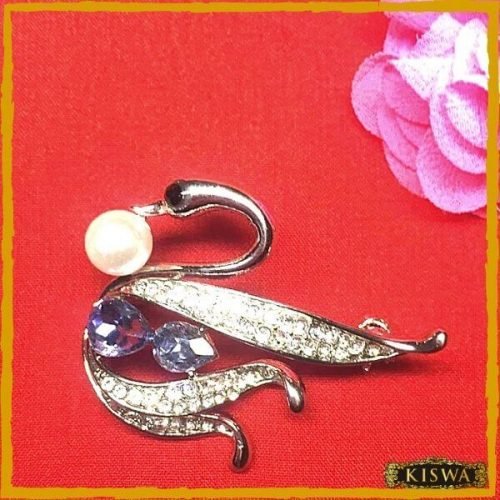 Buy Stylish Scarf Pins Online In Pakistan