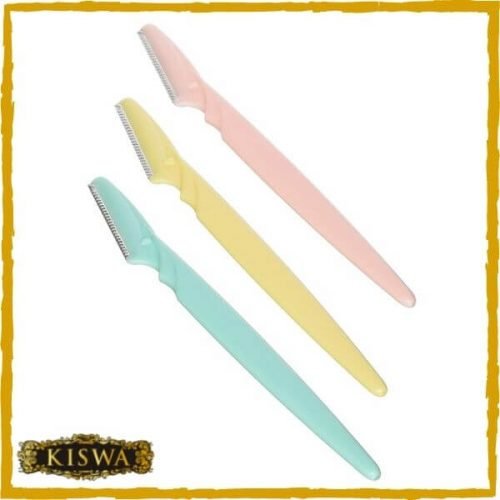 Buy Tinkle Eyebrow Facial Razor Online In Pakistan