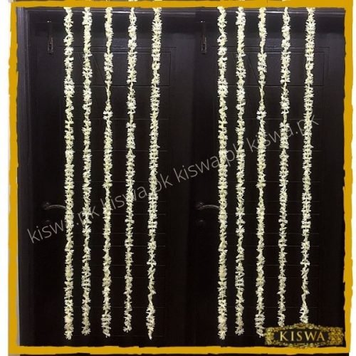Buy Artificial Flower String For Wedding Decor at Best Price in Pakistan