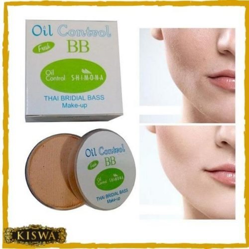 Buy Oil Control Makeup Base Online at Best Price in Pakistan