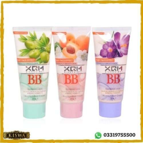 Buy BB Cream Blemish Base Foundation Online at Best Price in Pakistan