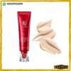 Buy FV Liquid Foundation Full Coverage Online at Best Price in Pakistan