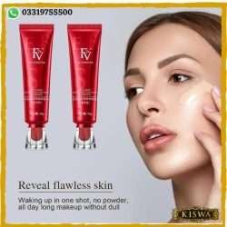 Buy FV Liquid Foundation Full Coverage Online at Best Price in Pakistan